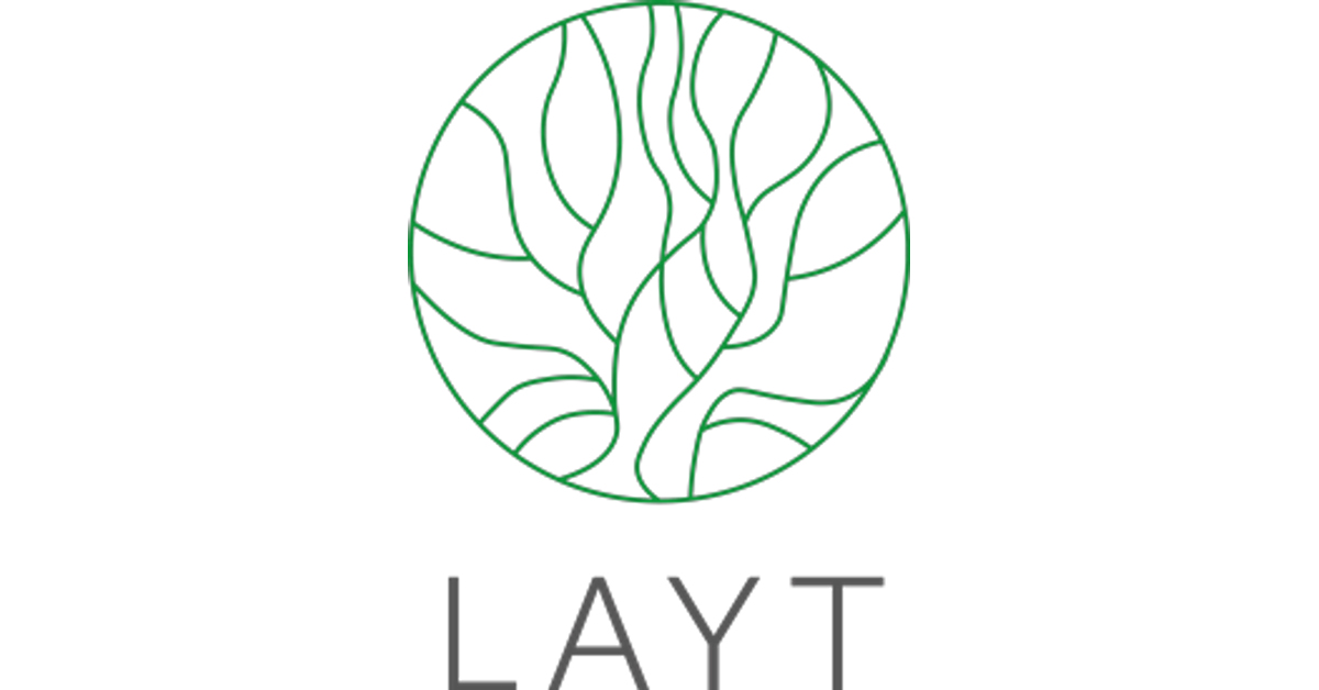 High-quality vegan care cosmetics for tolerable beauty | LAYT